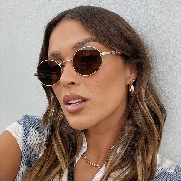 Princess Polly | Accessories | Iso Princess Polly Marsden Sunglasses ...